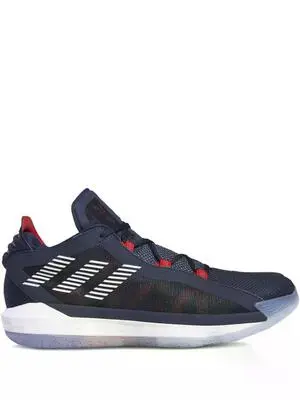 Adidas Dame 6 Gca Sneakers