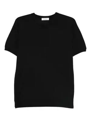 KANGRA Wool T-shirt