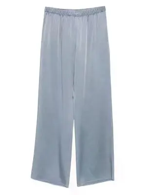 LE TRICOT PERUGIA Palazzo Trousers
