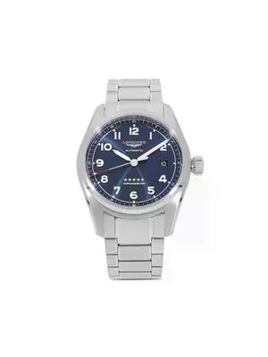 LONGINES 2023 Spirit Prestige Edition 40mm - Blue