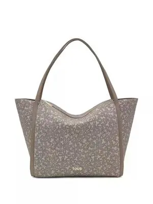 Tous Large Bags For Women