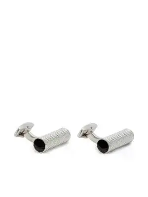 Tateossian Cufflinks & Tie Clips