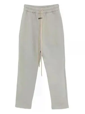 Fear Of God Drawstring Trousers