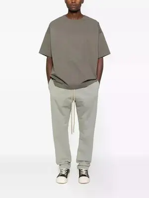 Fear Of God Drawstring Trousers