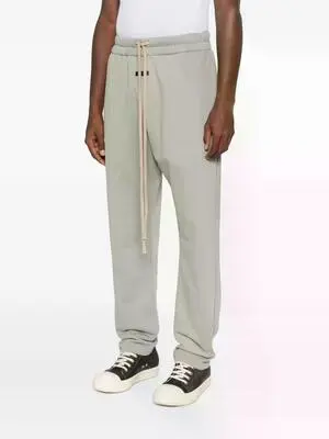 Fear Of God Drawstring Trousers