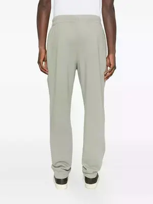 Fear Of God Drawstring Trousers