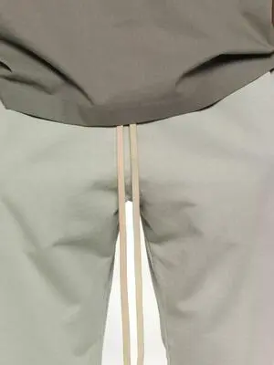 Fear Of God Drawstring Trousers