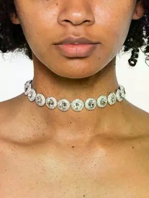 SWAROVSKI Una Choker
