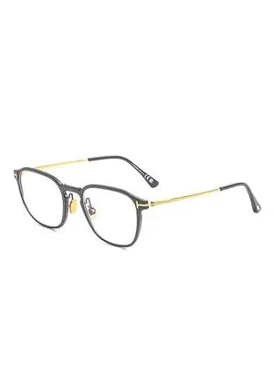 TOM FORD Rectangle-frame Glasses