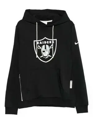 Nike Las Vegas Raiders Hoodie