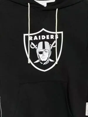 Nike Las Vegas Raiders Hoodie