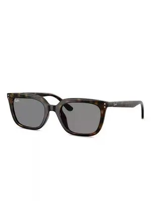 Ray-ban Square-frame Sunglasses