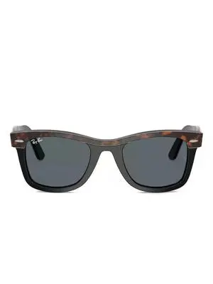 Ray-ban Wayfarer Sunglasses