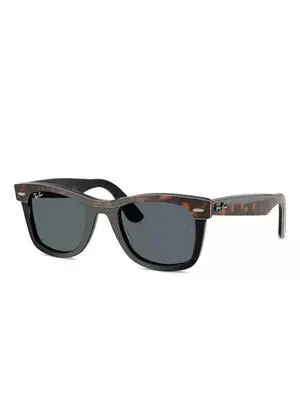 Ray-ban Wayfarer Sunglasses
