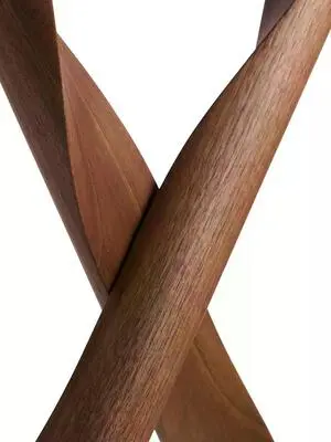 L'Objet Fortuny Butler Tray Stand