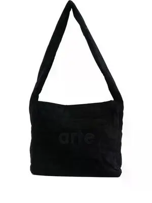 ARTE ANTWERP Boiled Tote Bag