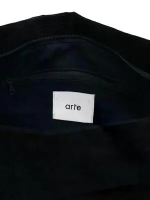 ARTE ANTWERP Boiled Tote Bag