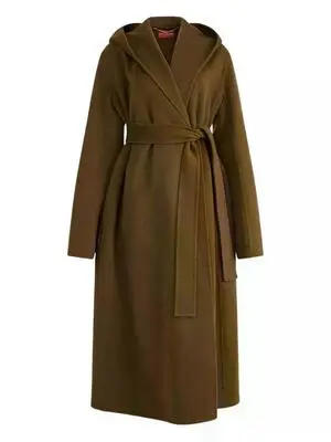 Altuzarra Overcoat Coats For Women