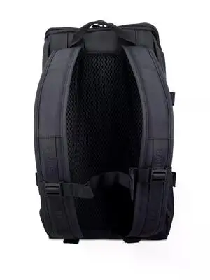 Rains Trail Cargo Backpack