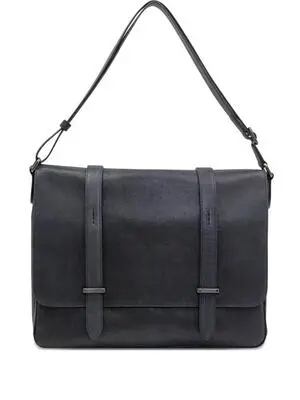 Ortigni Shoulder Strap Bags For Men