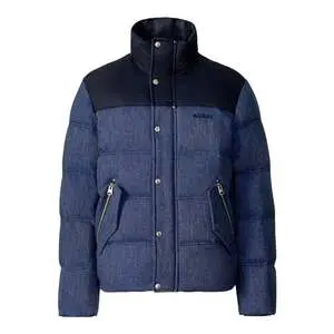 Mackage Button Detailed Jackets For Men