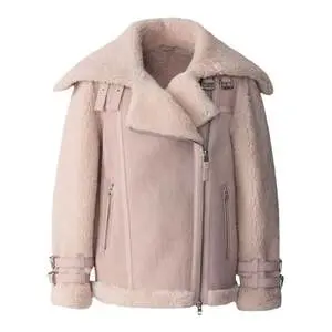 Mackage Oversized Jackets For Women