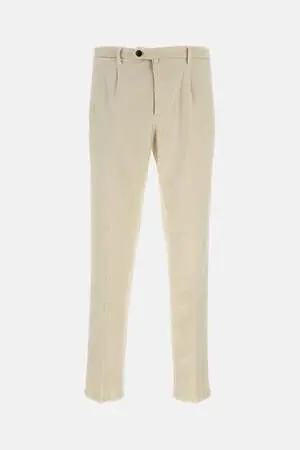 BRIGLIA 1949 Trousers