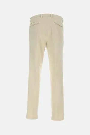 BRIGLIA 1949 Trousers
