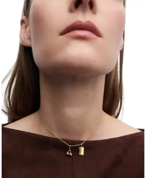 PDPAOLA Cherry Charm