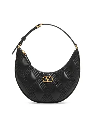 Valentino Garavani Hobo Shoulder Bags