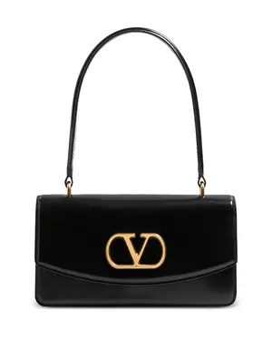 Valentino Garavani Flap Shoulder Bags
