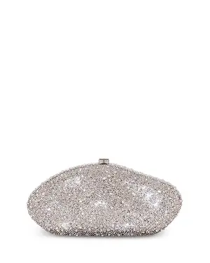 Cult Gaia The Caldera Crystal Clutch