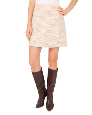 Vince Camuto Pull On Skirts