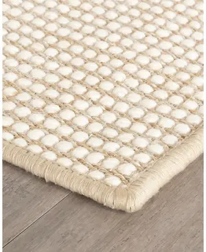 DASH & ALBERT Dash Albert Annie Selke Pixel Da1062 Area Rug, 5'0x8'0