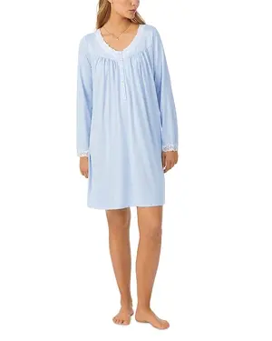 Eileen West Sleepwear For Women
