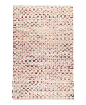 DASH & ALBERT Dash Albert Annie Selke Torrey Da1165 Area Rug, 2'0x3'0 - Multi