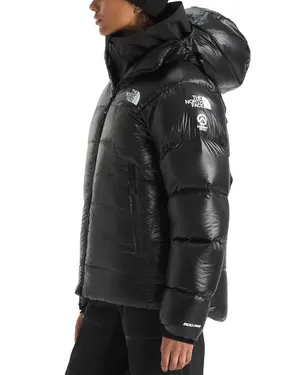 The North Face Summit Pumori Down Parka