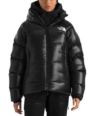 The North Face Summit Pumori Down Parka