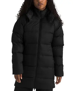 The North Face Classic Coats For Women