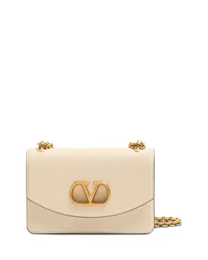 Valentino Garavani Convertible Shoulder Bags