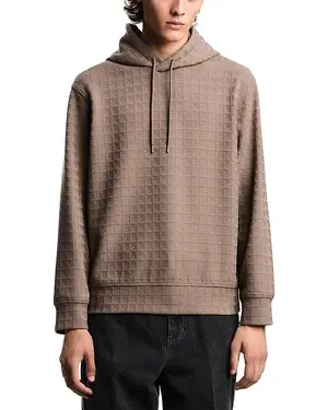 Emporio Armani Men Cuffed Activewear For Men