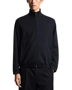 Emporio Armani Capsule Activewear For Men