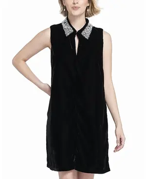 Elle Collection Cocktail Dresses