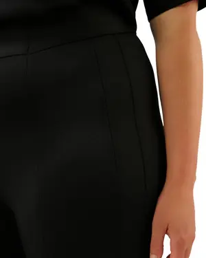 ESTELLE Jolene Straight Pants