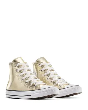 Women's Converse