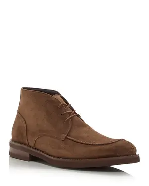 To Boot New York Boots For Men