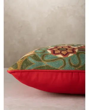 GAURI KOHLI Sofia Pillow