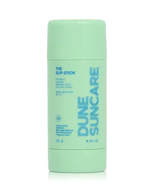 DUNE The Slip Stick 0.93 Oz