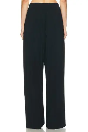 Balenciaga Tailored Pant
