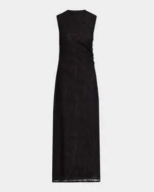 Stella Mccartney Evening Dresses